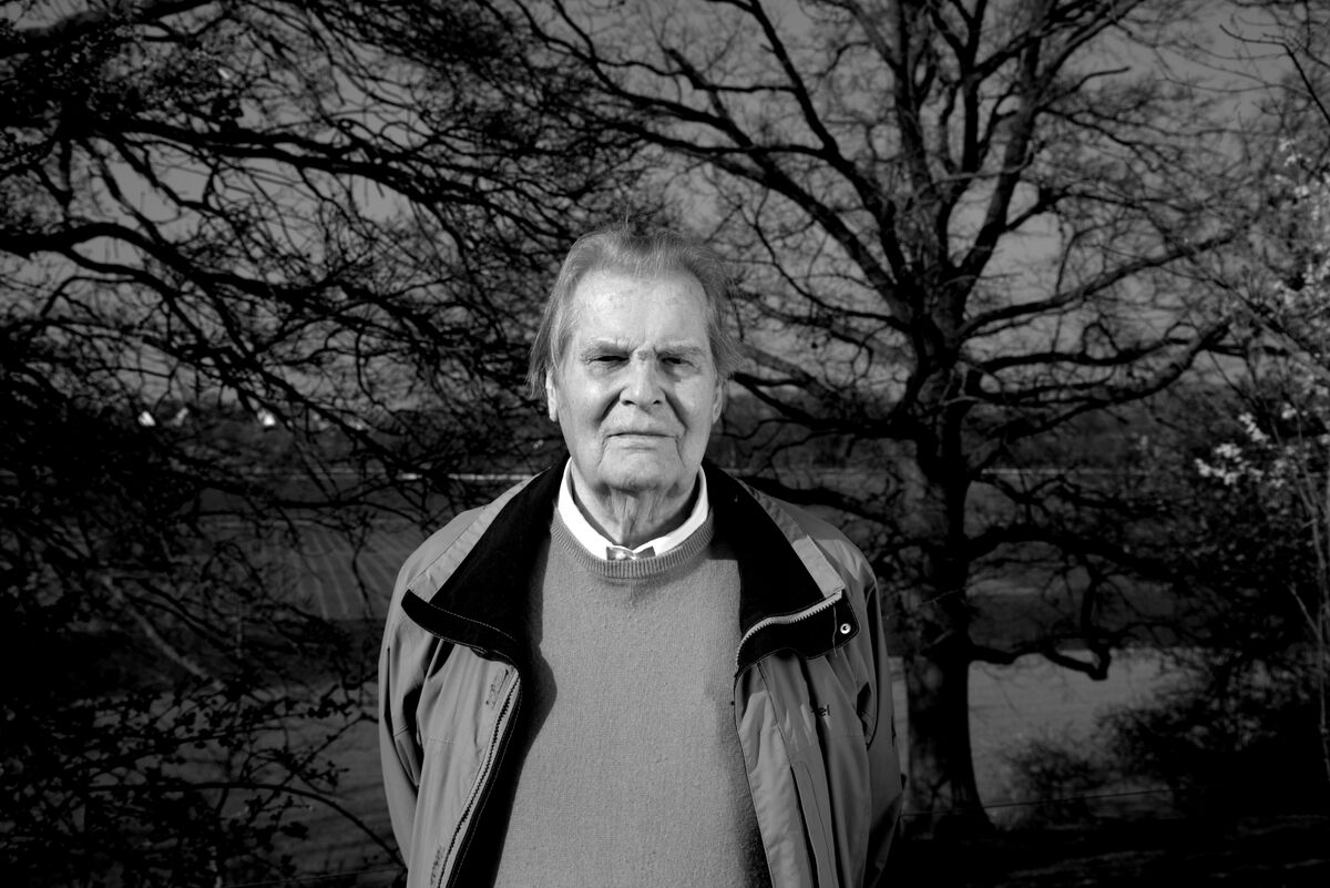 Manfred Klett – BiodynWiki